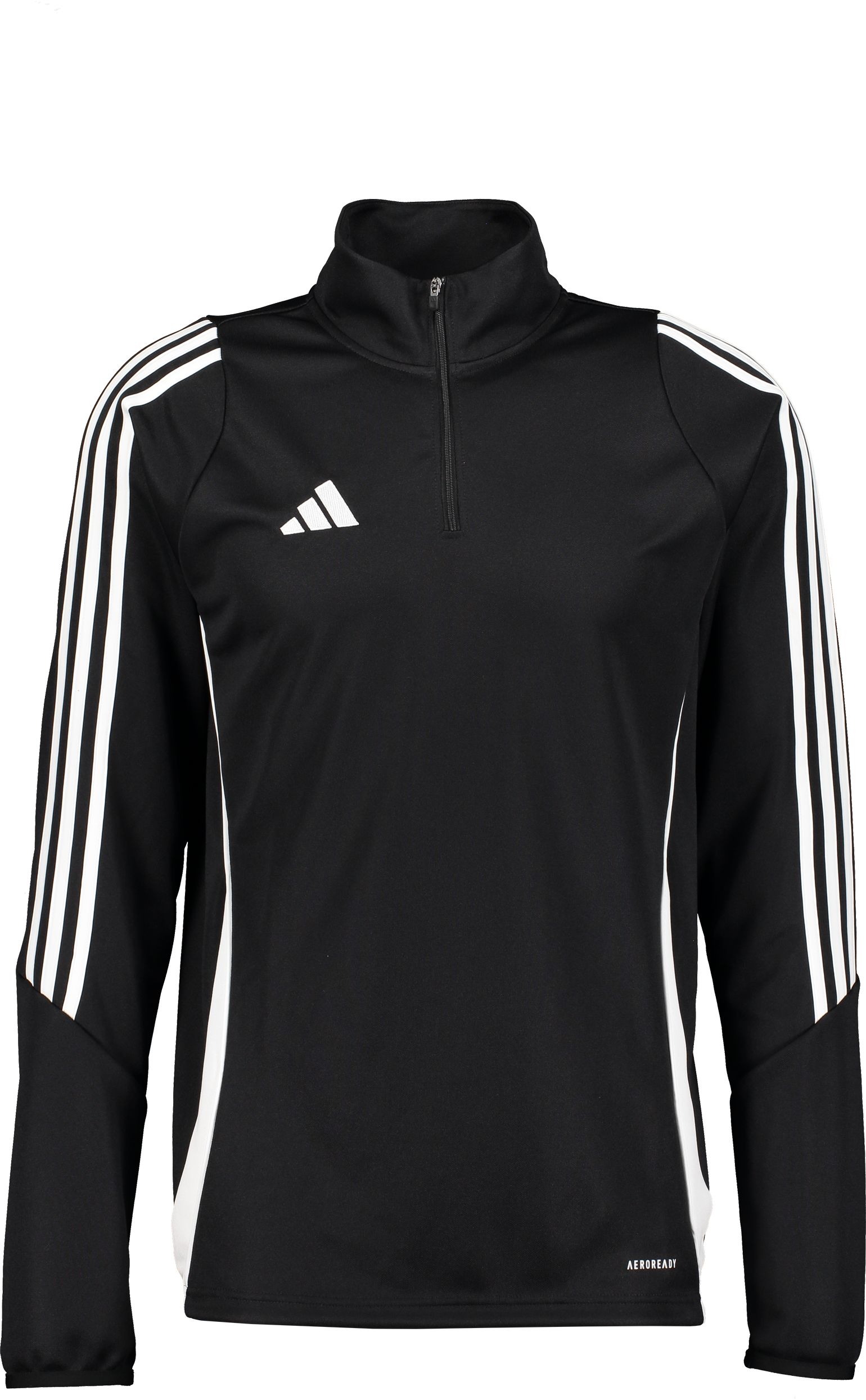 ADIDAS TIRO24 TR TOP på stadium.se