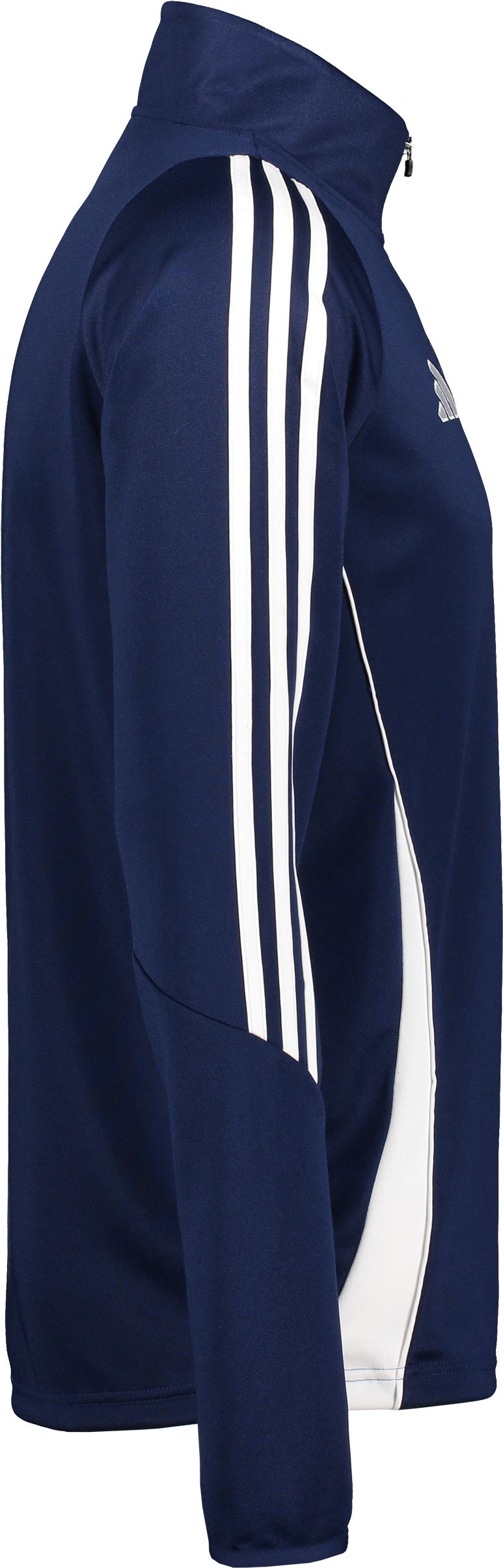 ADIDAS TIRO24 TR TOP på stadium.se