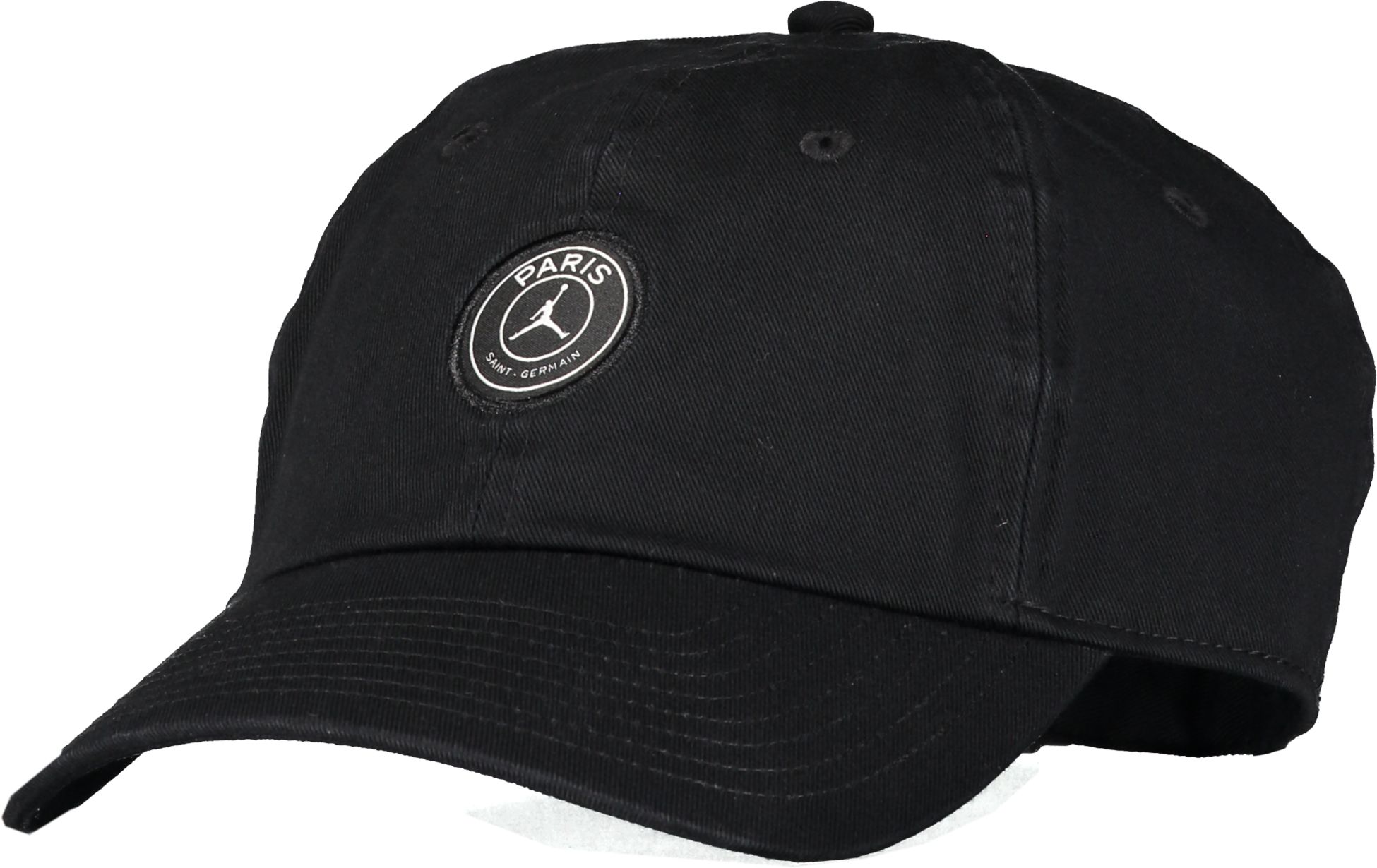 JORDAN J CLUB CAP US CB PSG på stadium.se