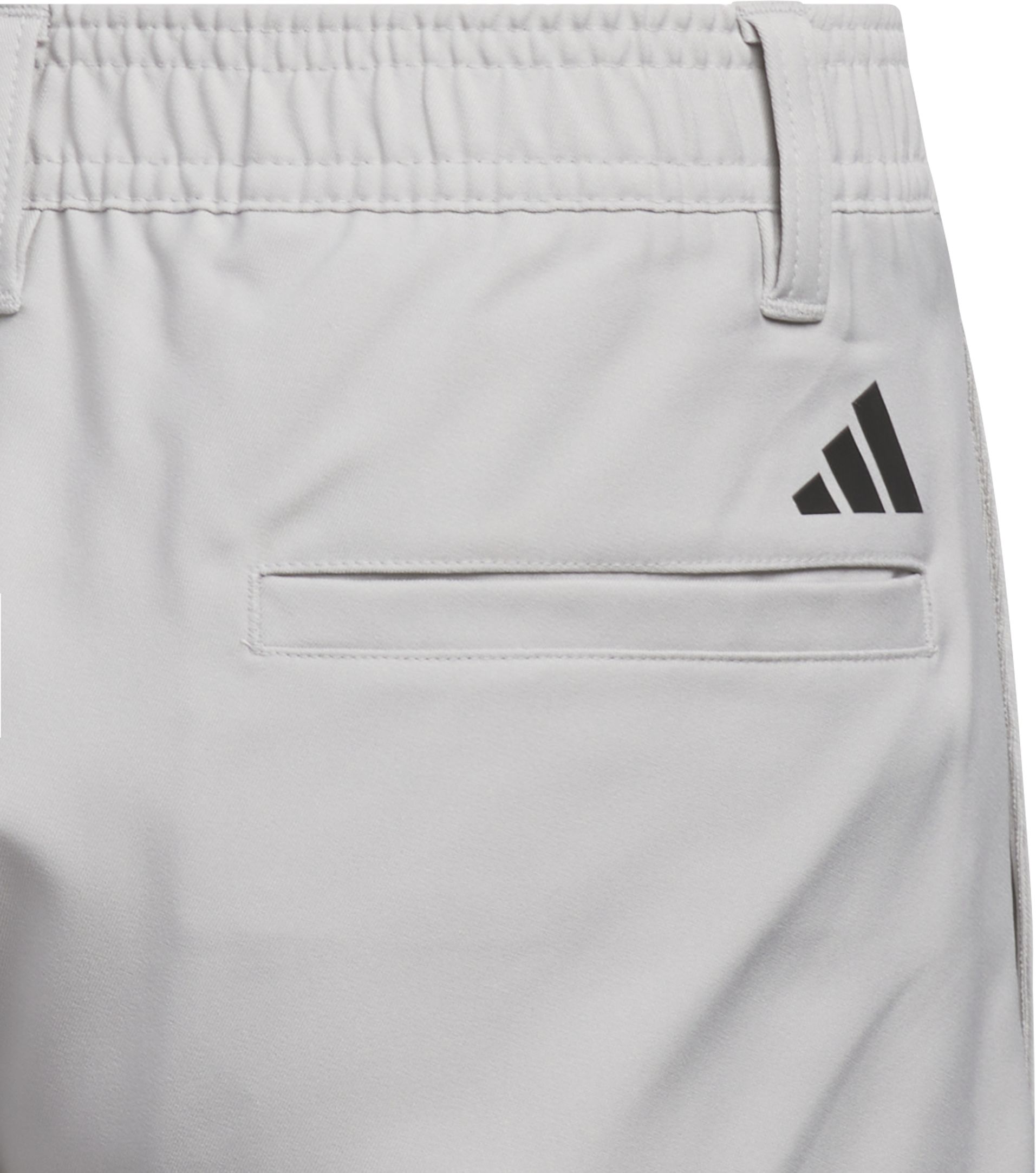 ADIDAS JR ULT ADJ PNT på stadium.se