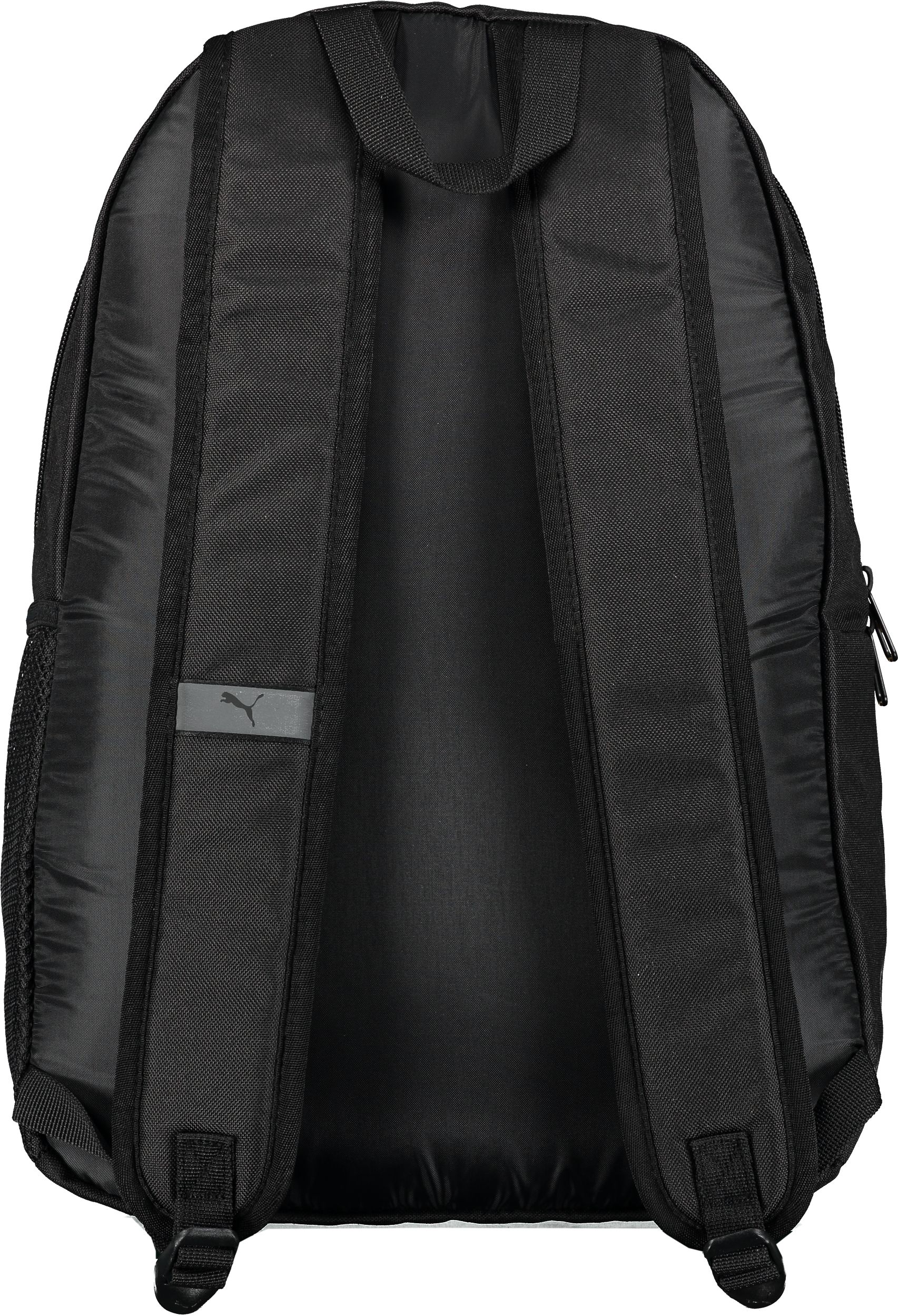 PUMA teamGOAL Backpack på stadium.se