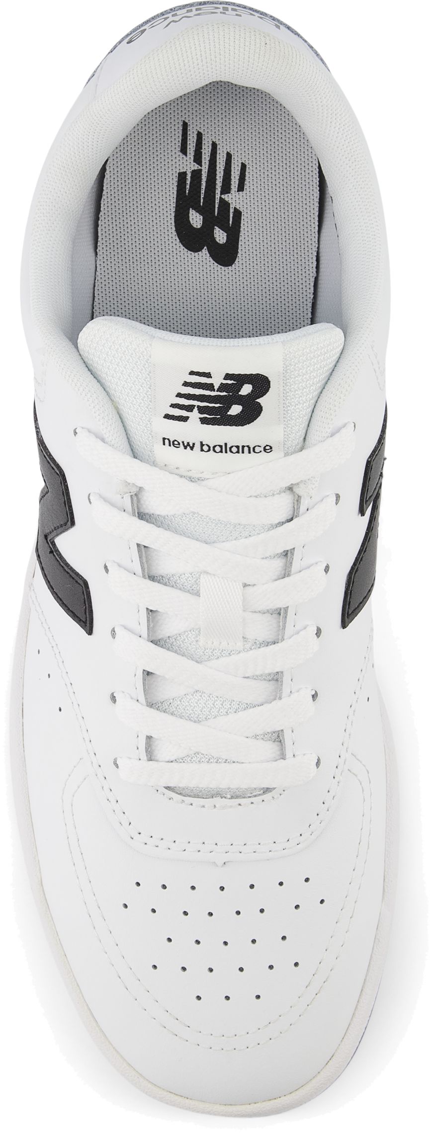 NEW BALANCE M BB80 på stadium.se