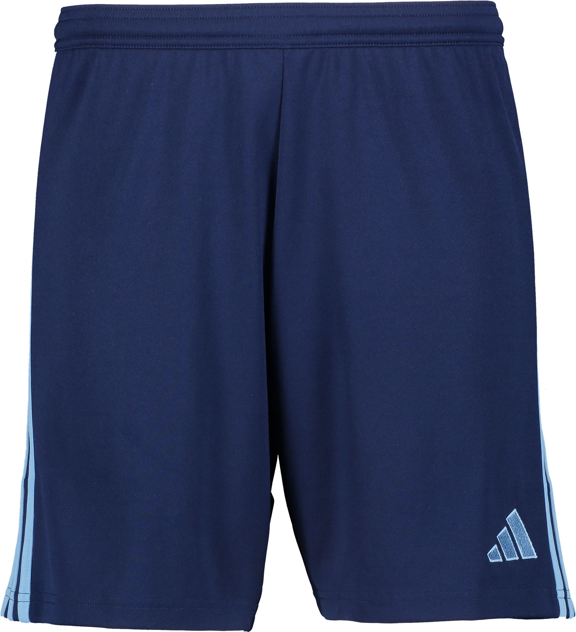 ADIDAS DIF SHORTS JR på stadium.se