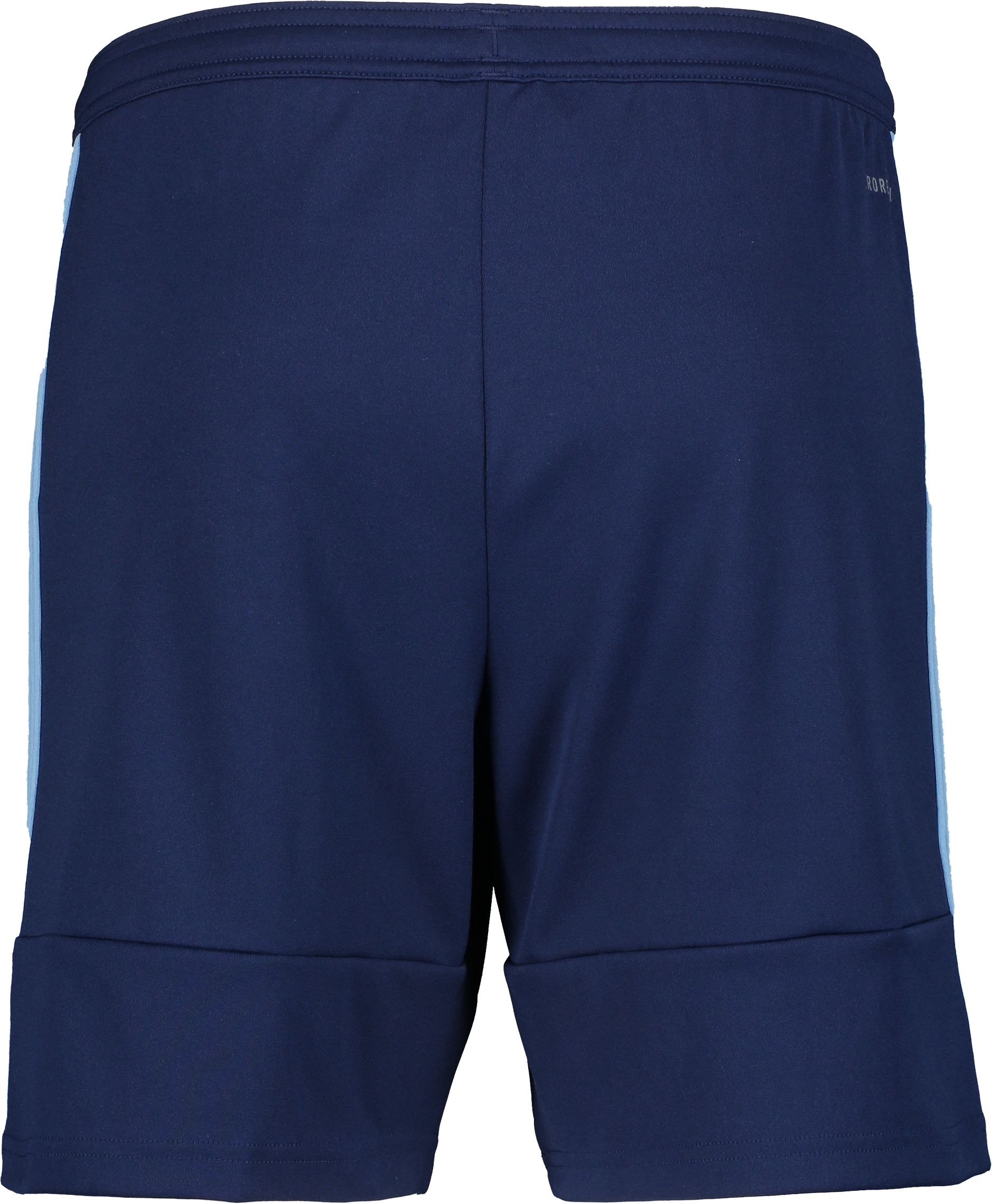 ADIDAS DIF SHORTS JR på stadium.se