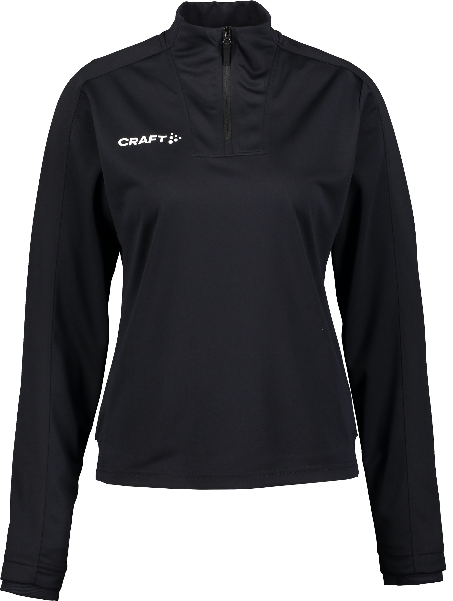 CRAFT EVOLVE 2.0 HALF ZIP W på stadium.se