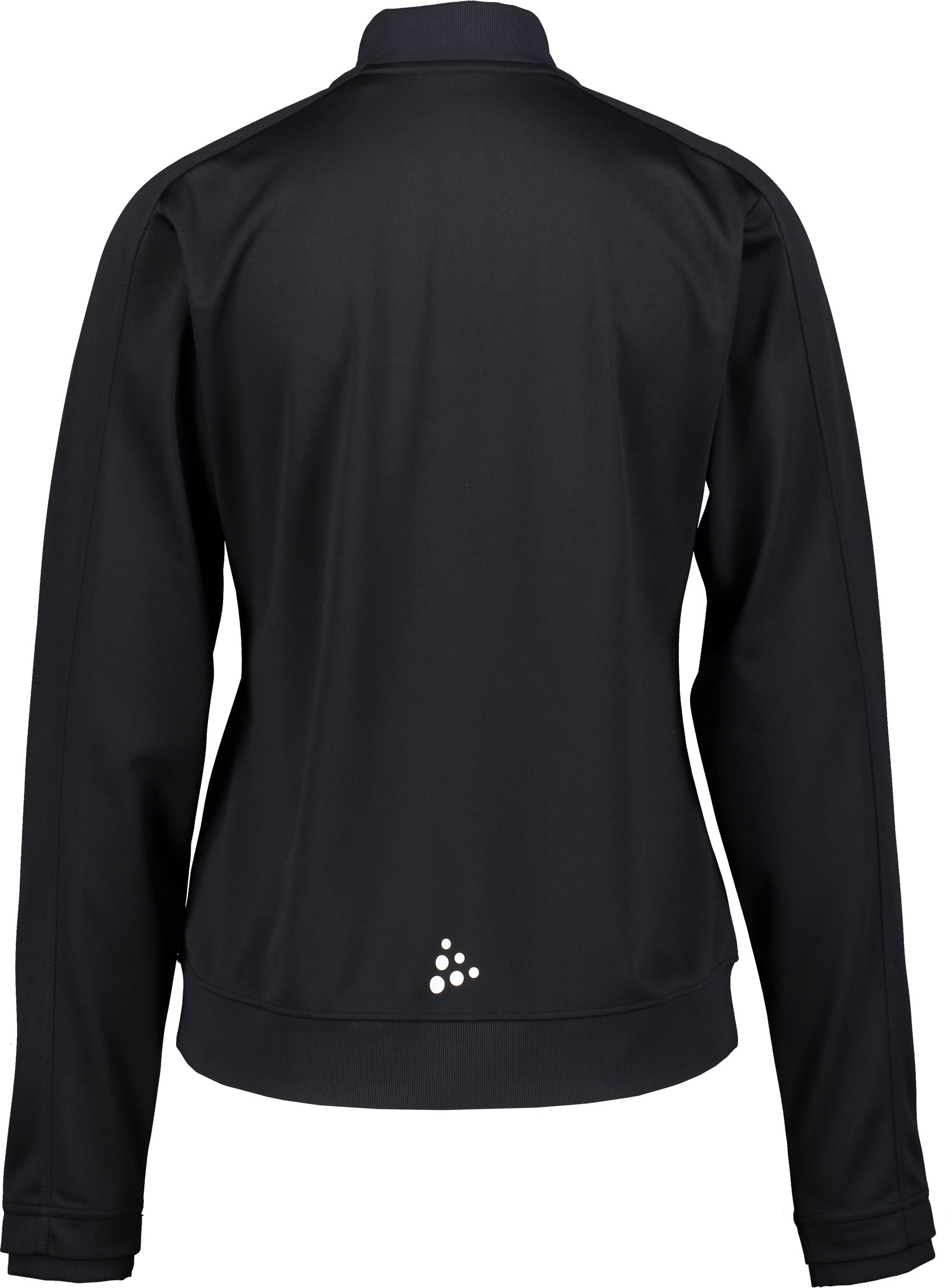 CRAFT EVOLVE 2.0 HALF ZIP W på stadium.se
