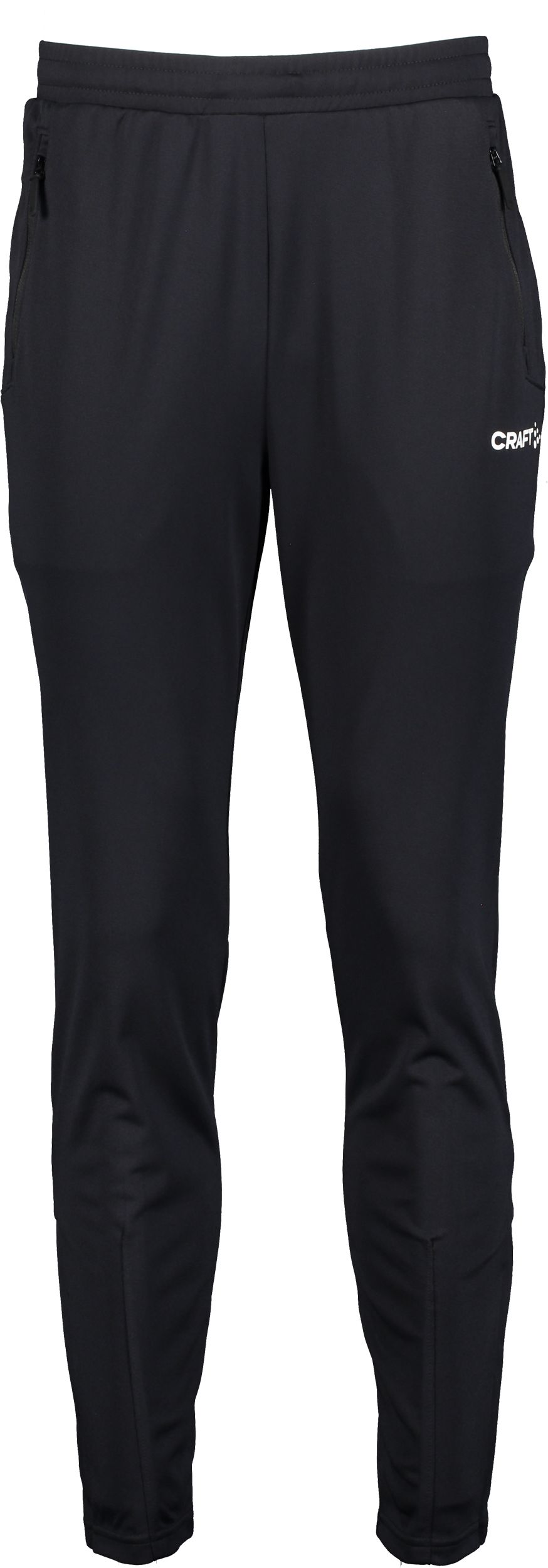 CRAFT EVOLVE 2.0 PANTS JR på stadium.se