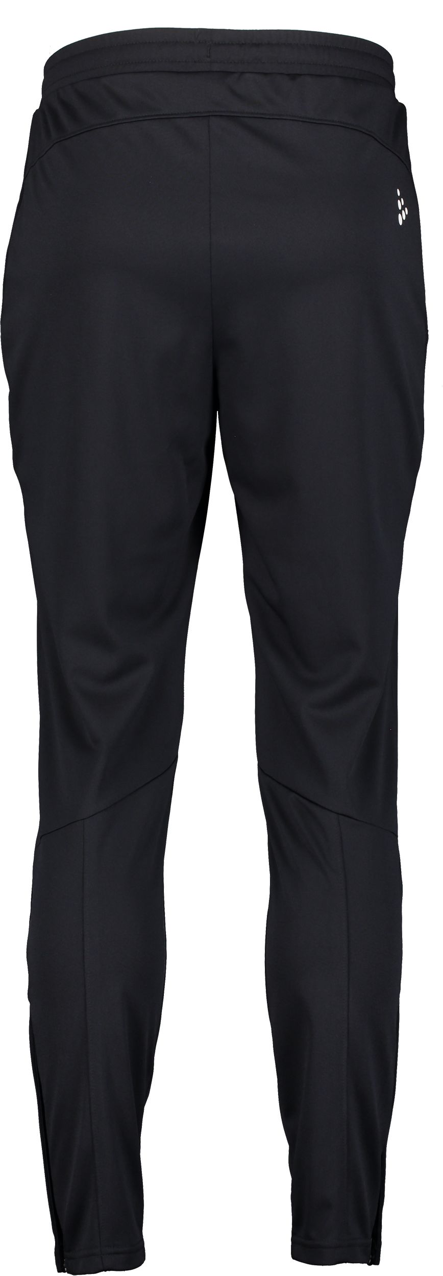 CRAFT EVOLVE 2.0 PANTS M på stadium.se