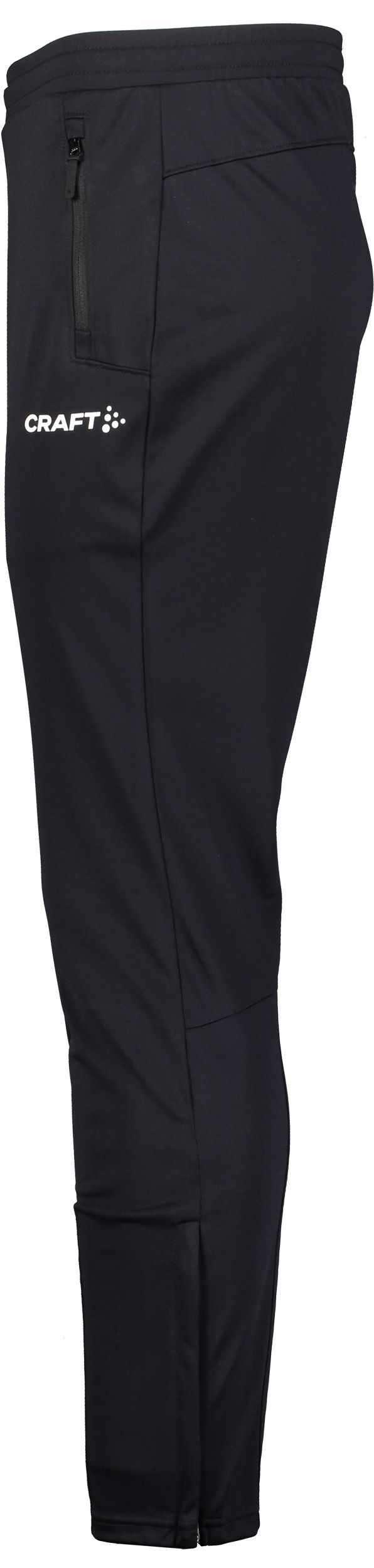 CRAFT EVOLVE 2.0 PANTS M på stadium.se