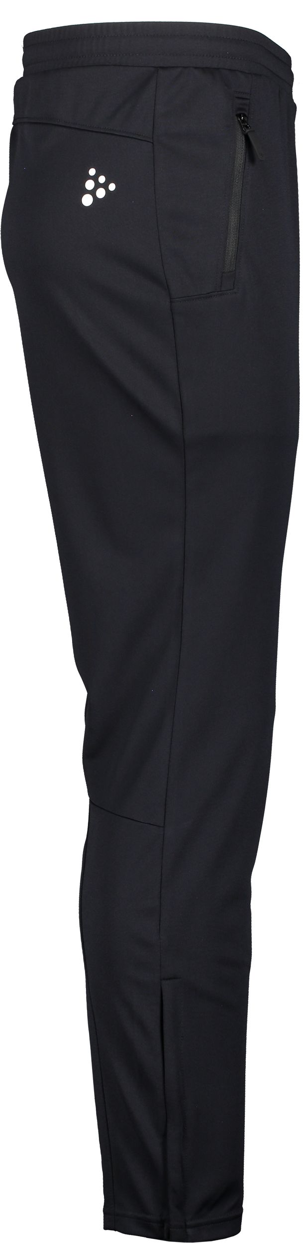 CRAFT EVOLVE 2.0 PANTS M på stadium.se