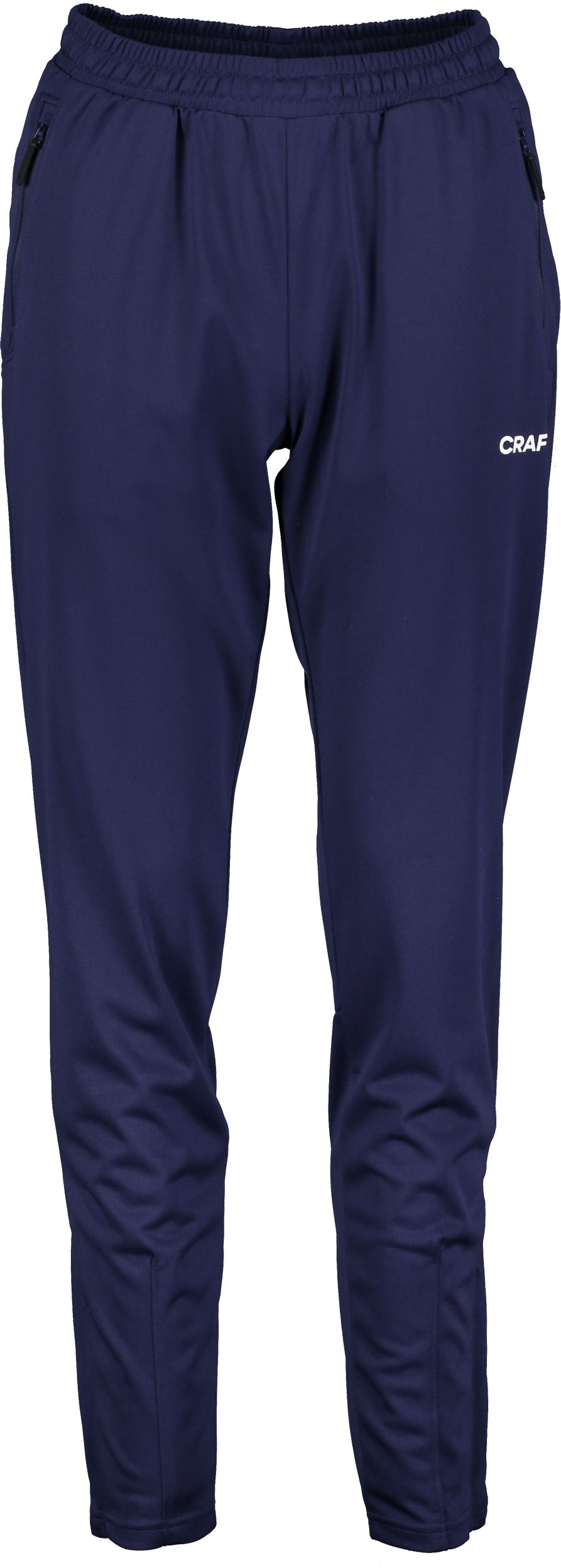 CRAFT EVOLVE 2.0 PANTS W på stadium.se