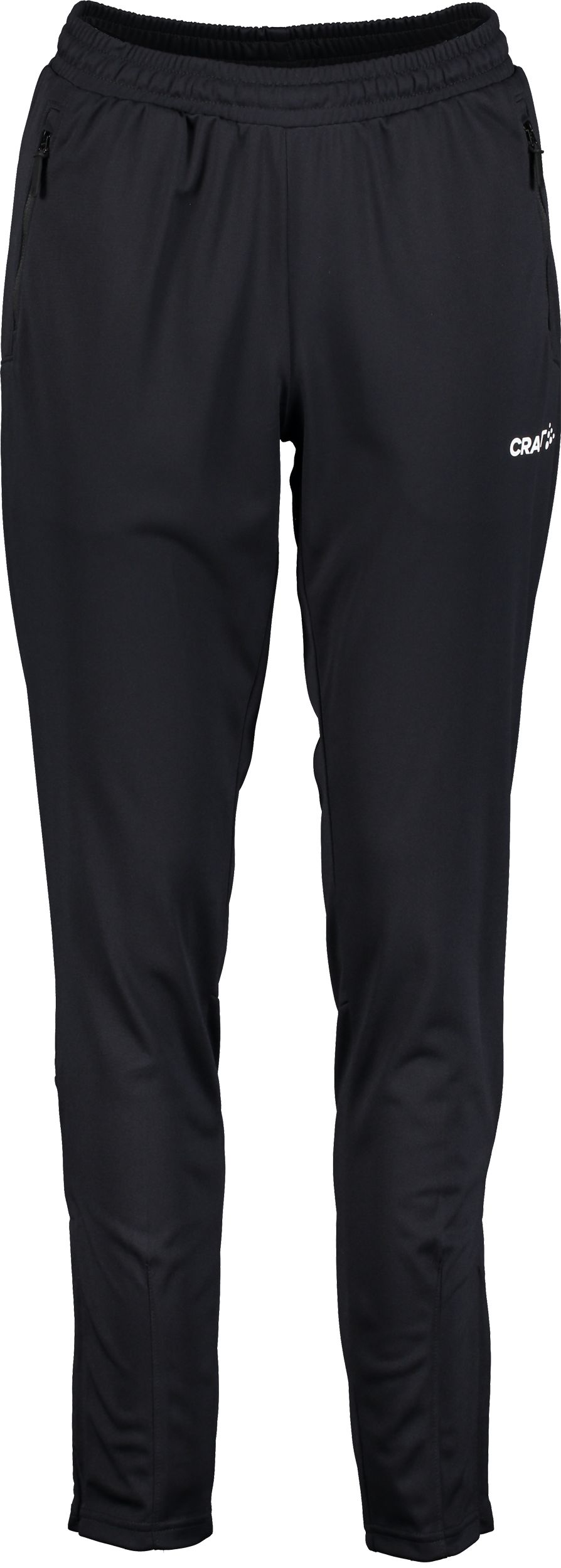 CRAFT EVOLVE 2.0 PANTS W på stadium.se