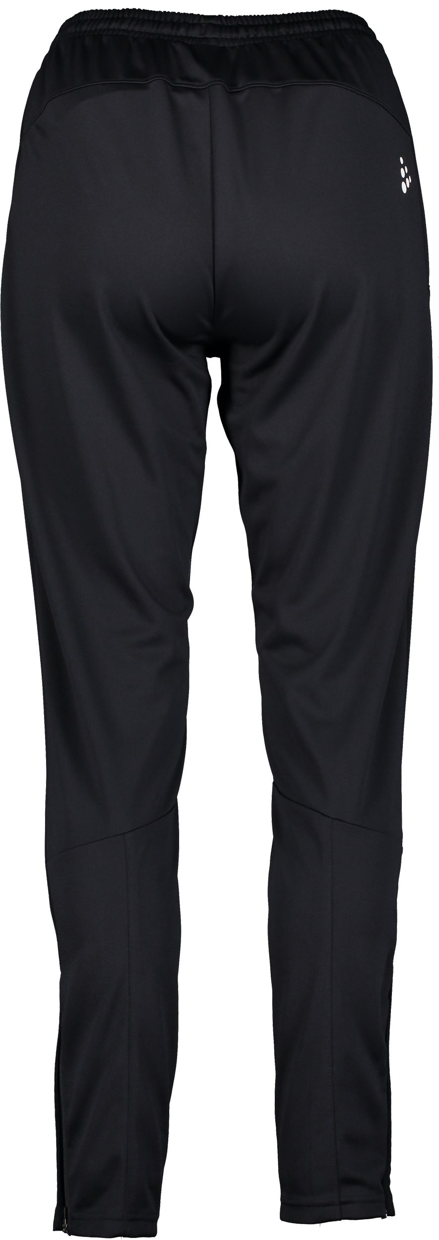 CRAFT EVOLVE 2.0 PANTS W på stadium.se