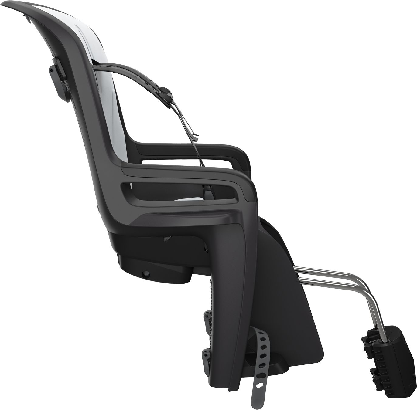 THULE RIDE ALONG 2 på stadium.se