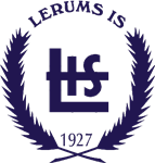 Lerums IS Fotboll på stadium.se