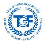 TGF Gymnastik Gymnastik på stadium.se