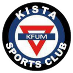Kista Sports Club Fotboll på stadium.se
