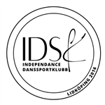 IDSK - Independance Danssportklubb Dansare på stadium.se